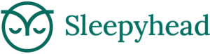 Sleepyhead Mattress Topper Website